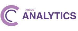 ARCUS® Analytics | Data Visualisation | Trade Interchange