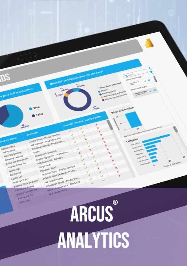 Videos Archive | Trade Interchange