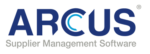 ARCUS® Supplier Management Software | Trade Interchange
