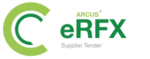 eRFX Software | ARCUS® Supplier Management Platform