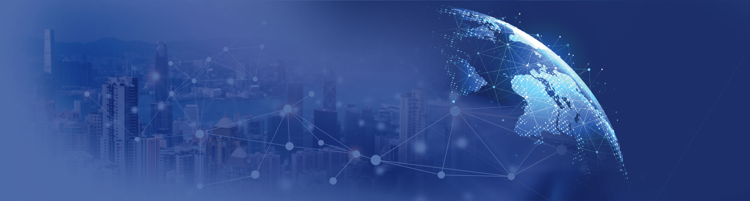 ARCUS® Supplier Management Software | Trade Interchange