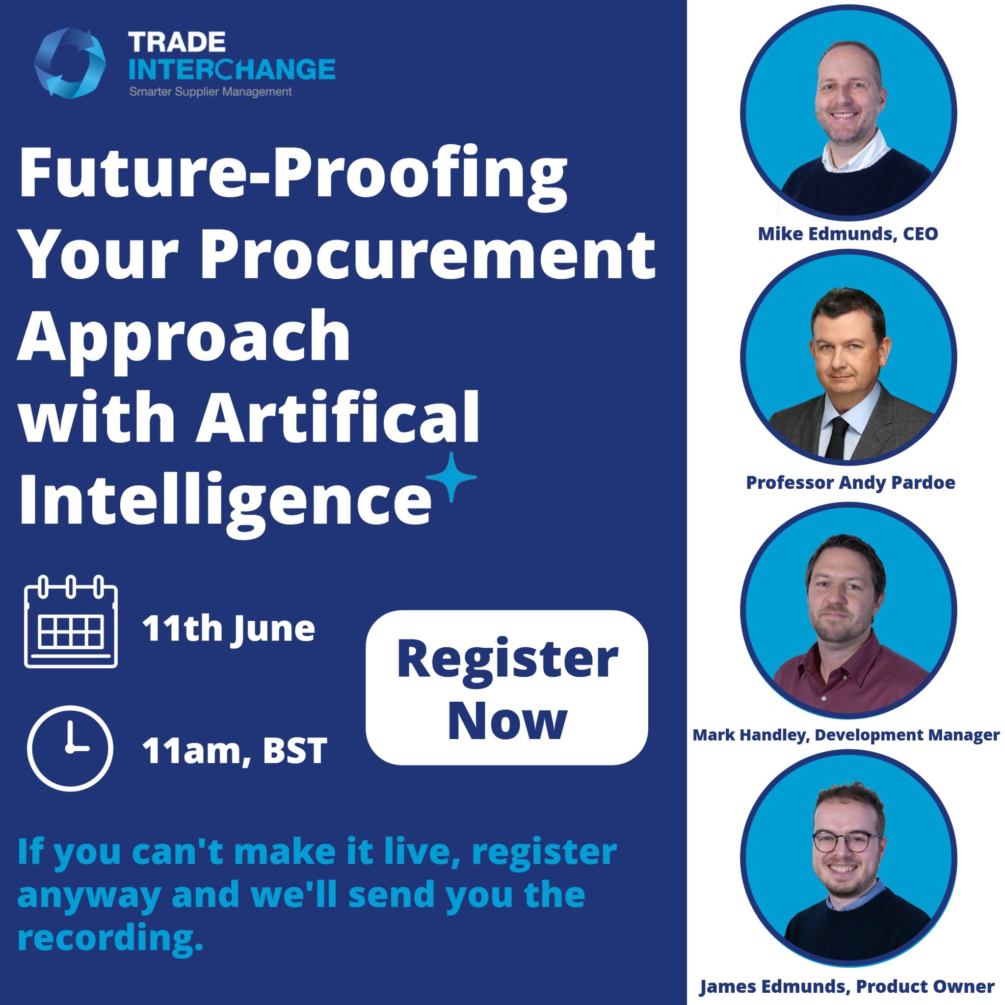 eRFX Software | ARCUS® Supplier Management Platform