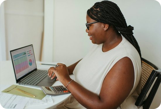 Tendering Software | The Advantages