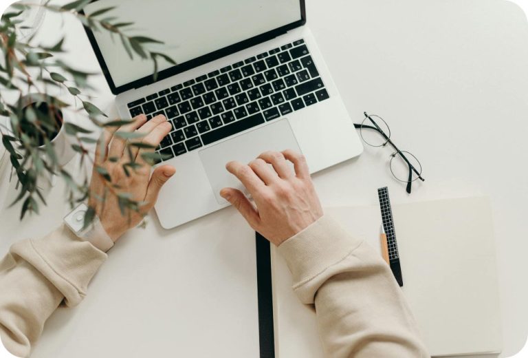 Supplier Management Risks | Mitigating with APIs